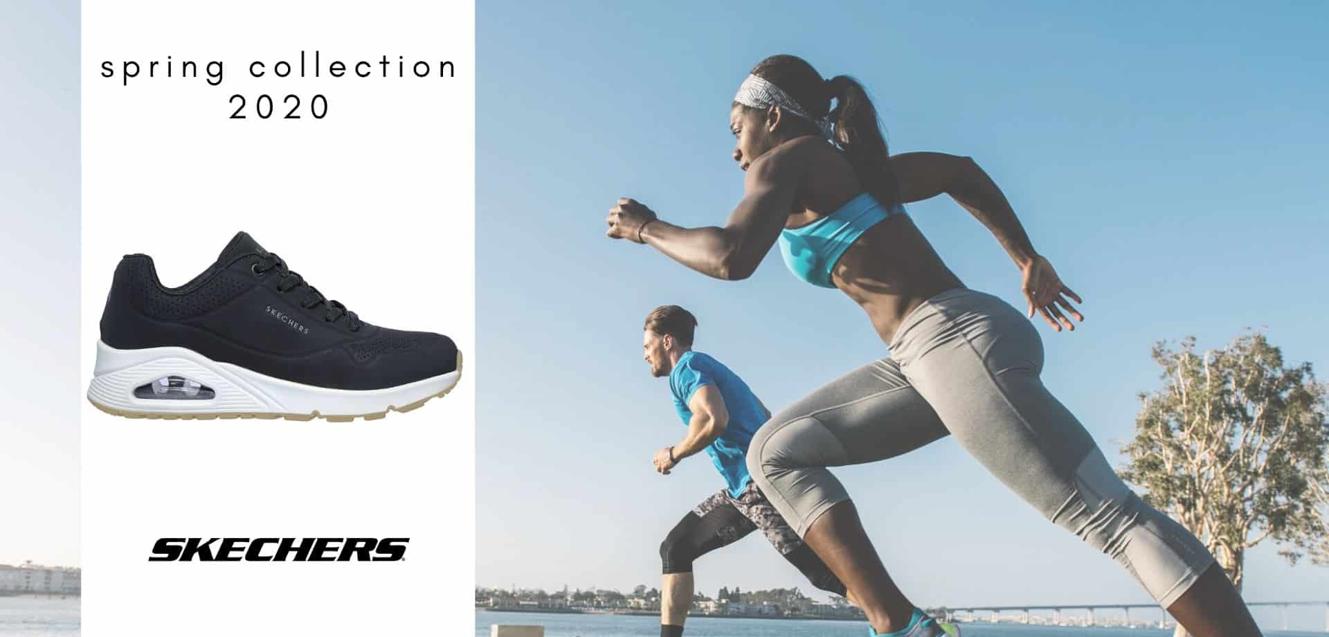 Αρχική - Verona Shoes ανατομικά επώνυμα παπούτσια