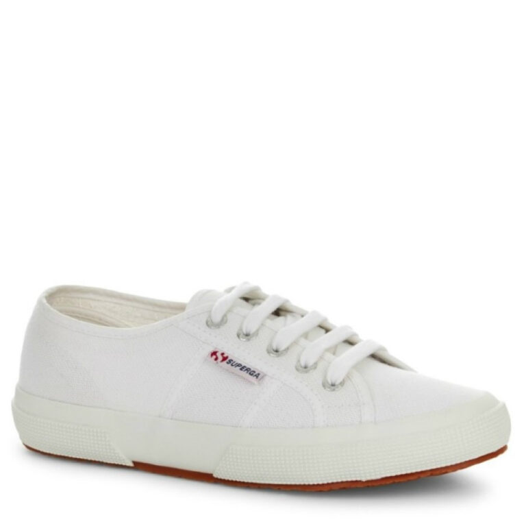 Αρχική - Verona Shoes ανατομικά επώνυμα παπούτσια