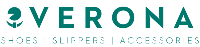 Αρχική - Verona Shoes ανατομικά επώνυμα παπούτσια