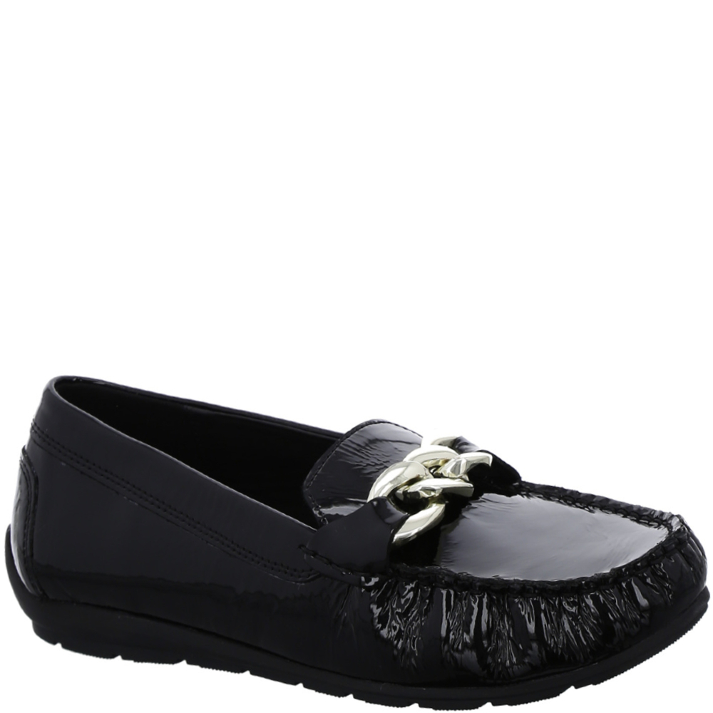 Γυναικεία Μοκασίνια-Loafers από επώνυμα brands - Verona Shoes