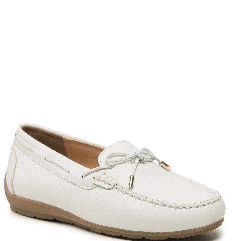 Γυναικεία ανατομικά παπούτσια - Verona Shoes Γυναικεία
