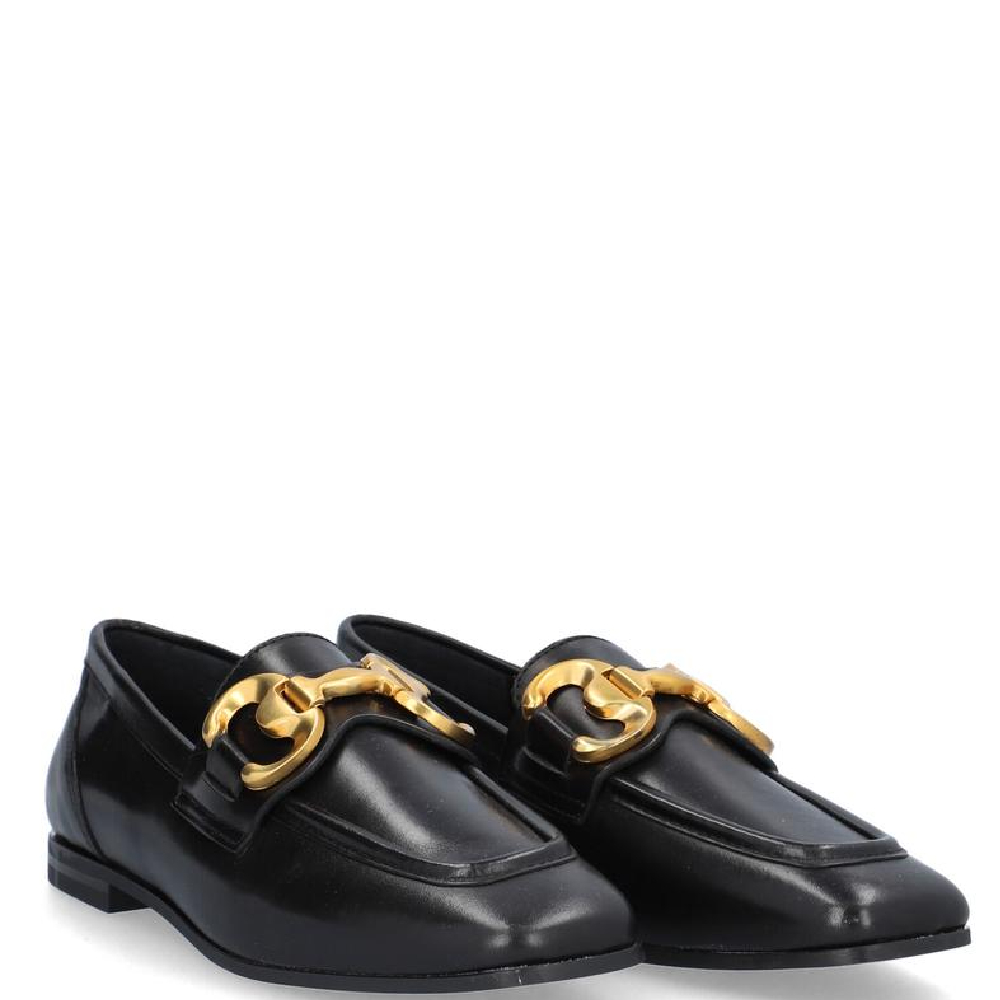 Γυναικεία ανατομικά παπούτσια - Verona Shoes Γυναικεία