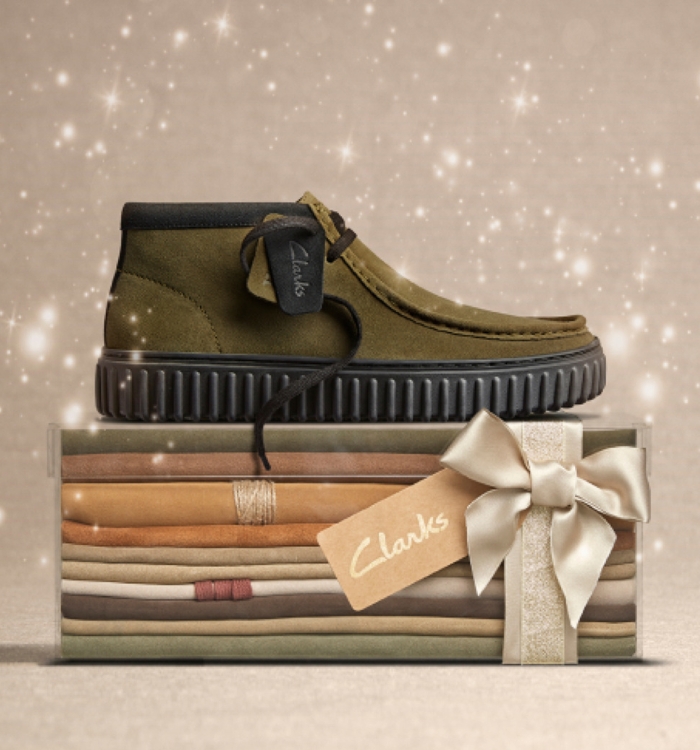 Αρχική - Verona Shoes ανατομικά επώνυμα παπούτσια