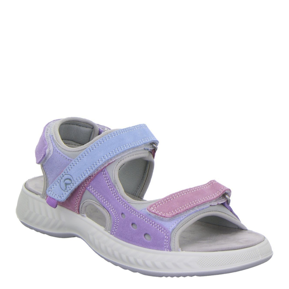 Γυναικεία ανατομικά παπούτσια - Verona Shoes Γυναικεία