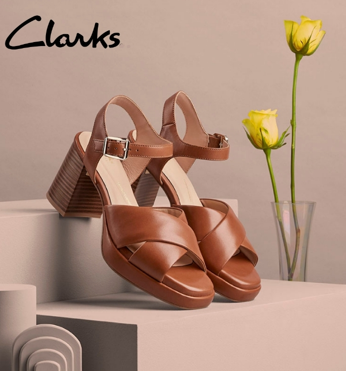 Αρχική - Verona Shoes ανατομικά επώνυμα παπούτσια