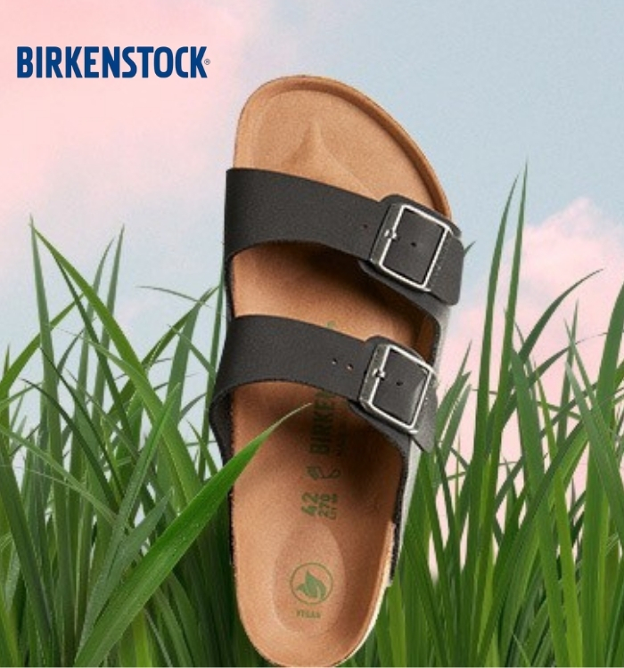 Αρχική - Verona Shoes ανατομικά επώνυμα παπούτσια